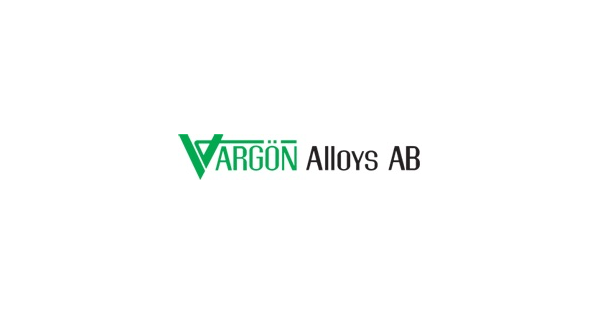 Spontanansökan till Vargön Alloys AB